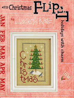 txbelle's Want To Stitch Already Has