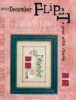 txbelle's Want To Stitch Already Has