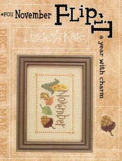 txbelle's Want To Stitch Already Has